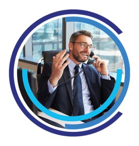 Sourcing and Procurement - CJV Partners