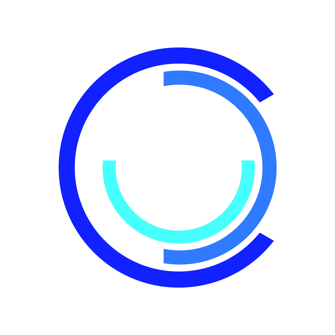 SAP - CJV Partners Procurement and warehousing